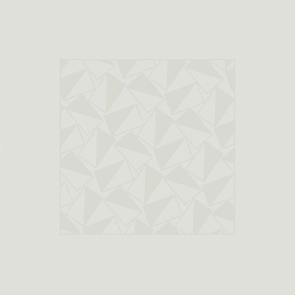 MAEHL, CISSER - Innemuseum – fusetron