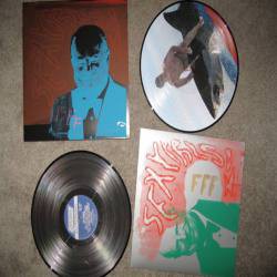 Filth Flarn Filth – fusetron