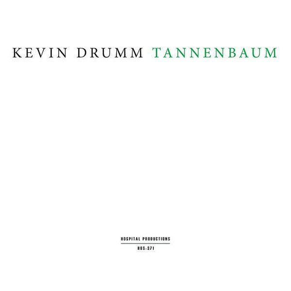 Tannenbaum – fusetron