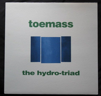The Hydro-Triad – fusetron