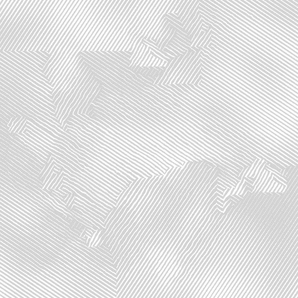 La Pelle del Fantasma – fusetron